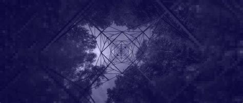 Hunt And Hackett On Linkedin Introducing The Restart Manager Artifacts Tool