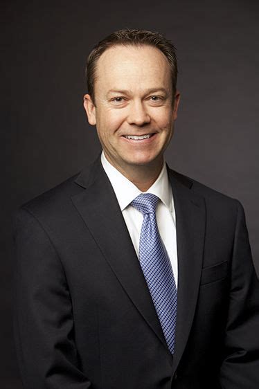 Caton Could Be Leaving Oro Valley News