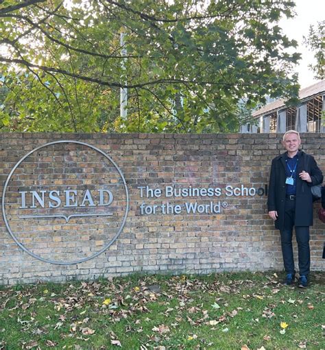 Marcel Van Breeden On Linkedin Lifeatcapgemini 18 Comments