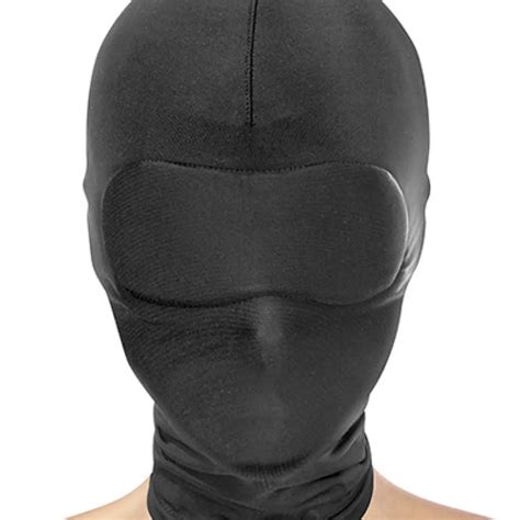 Bdsm Oprema Sexy Shop Fantazija Sex Shop Beograd Srbija