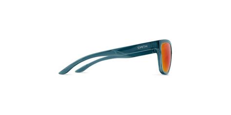 Smith Eclipse Chromapop Sunglasses