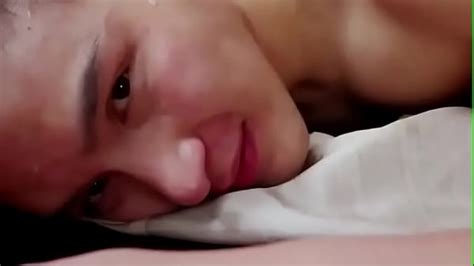 Hunt 08 The Tengu Curse Win Anawin Xxx Mobile Porno Videos