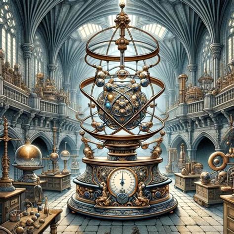 radical theory could unite albert einstein s concept of gravity with