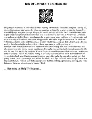 10 Easy Steps How To Write An Interview Paper In APA PDF Business Business And Finance