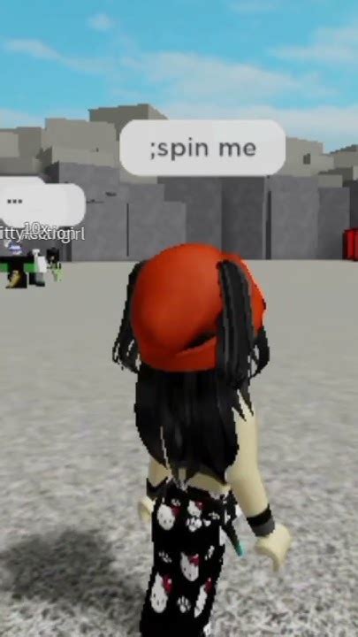 Spins Sees Sus Stuff Youtube