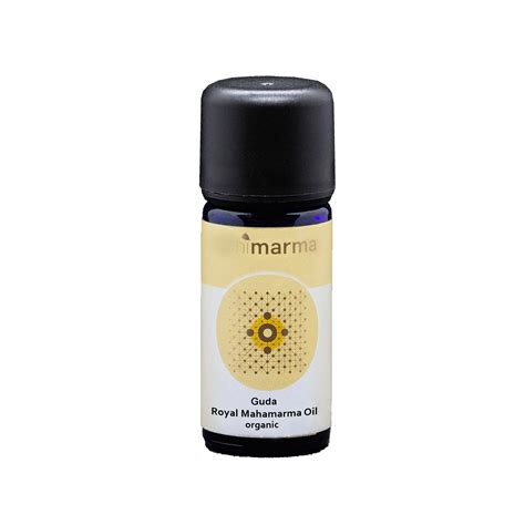 Marma Oils Healing Herbal Blends And Tools Haveda