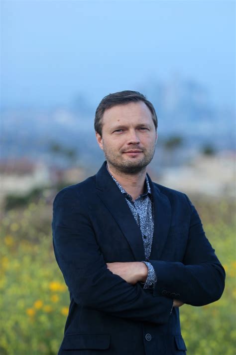alexey moseyev medium