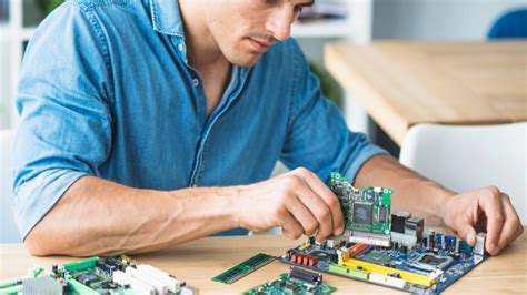 Vlsi Engineer