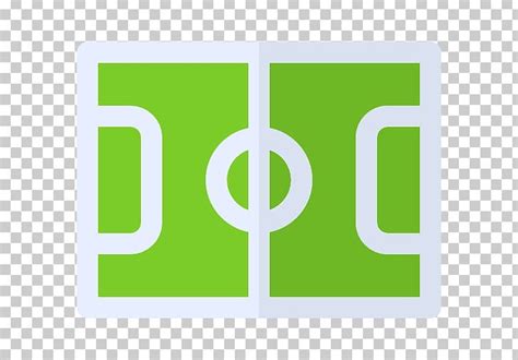 Rubber Stamp Natural Rubber Postage Stamps Fk Teteks Computer Icons Png Clipart Area