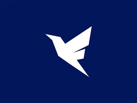 Shahariar Sohan Dribbble