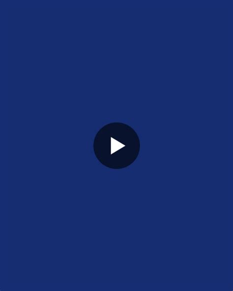 Flutterwaves Growth Is Not Luck It Is Data Mastery In This Case