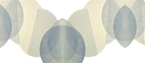 Geometric Variation — Sitebrooklyn Gallery