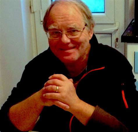 Area 17 The Area 17 Profile Poet Series Clive Bennett