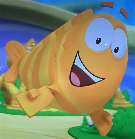 User Blog Lachlananddan Mr Grouper In Call A Clambulance Season 1 Bubble Guppies Wiki Fandom