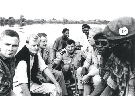 Remembrance Sunday Remembering Heroes From Hot And Cold Wars The