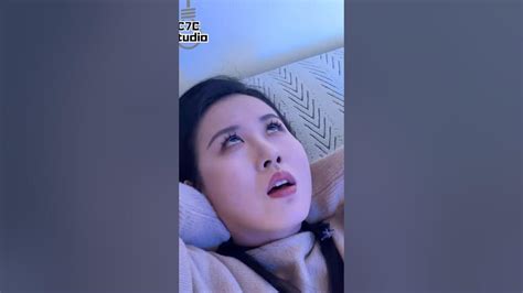 精神分裂的女人勒死自己翻白眼 死不瞑目 勒杀 毒死 掐死 死亡 抽搐 死体役 Playdead Eyeroll Strangle Choke Youtube