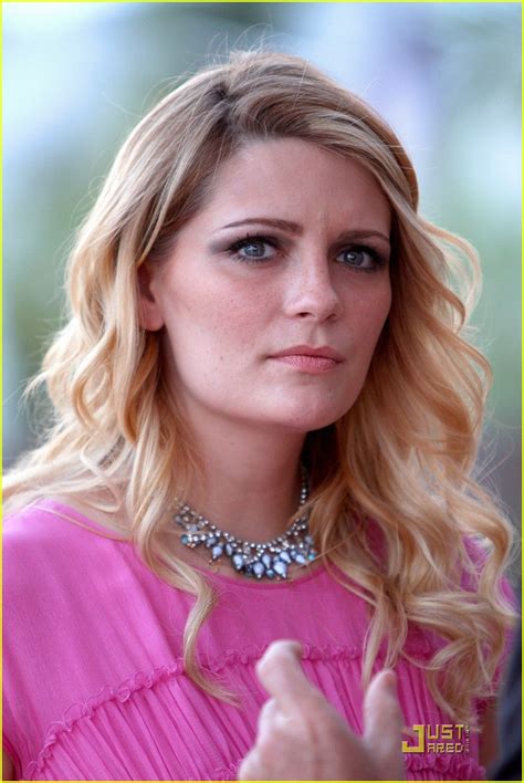 Mischa Barton Pretty In Pink Photo 2545297 Mischa Barton Photos Just Jared Entertainment News