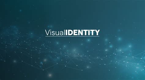 Neuroquant Brand Guideline Behance