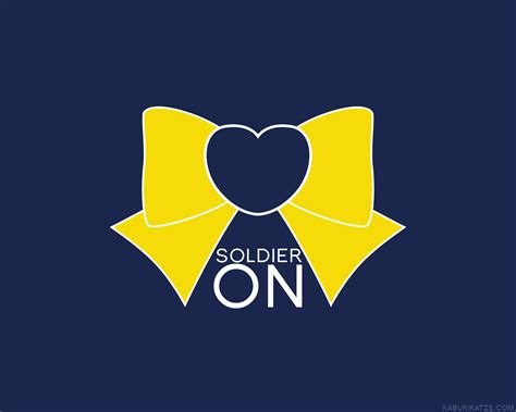 Phone Wallpaper Sailor Moon Supers Sailor Moon Anime 330865