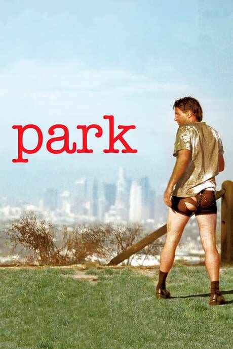 Ken Park 2002 Full Movie Summary And Plot Explained