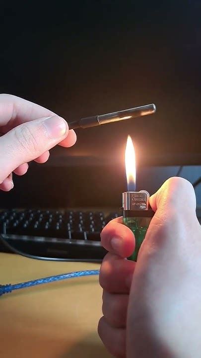 Temperature Sensor Youtube