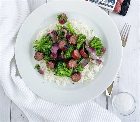 Teton Waters Ranch Recipes Teton Waters Ranch