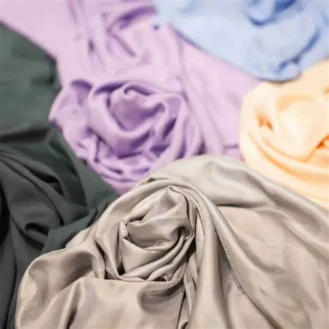 Acrylic Vs Polyester Fabric Synthetic Options Explained Supplier Of