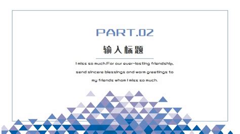 Mẫu PowerPoint Ppt Phương Pháp Học Ppt Mẫu Ppt Miễn Phí Tải Về Google Slide Mực Ngắn Gọn