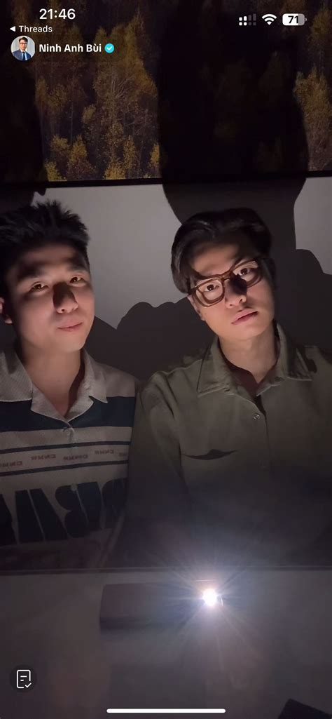 Thế là vẫn chưa dc nghe lí do vì sao anh lái xe ko sợ lái đêm vậy anh Dương ơi bảo tí kể mà