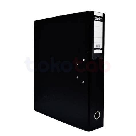 Jual Odner Bantex A3 7cm Shopee Indonesia