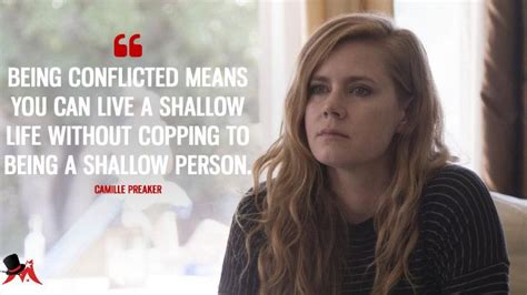 Shallow Person