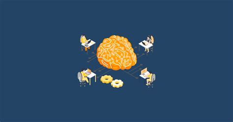 Какво е машинно обучение и къде се прилага machine learning