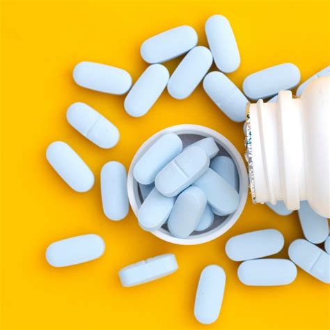 Is The Drug Meloxicam Addictive Is Meloxicam A Narcotic Ridgeline