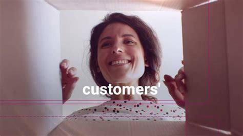 Our Complete Global Expansion Solution Filuet Globeally Filuet