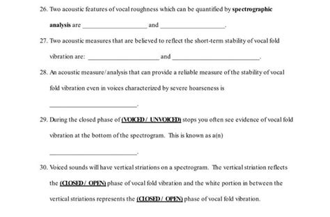 Solved Please Help With All Question This Assigment Is