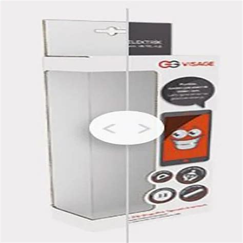 Electrical And Electronics In Secunderabad Id 2856526135788