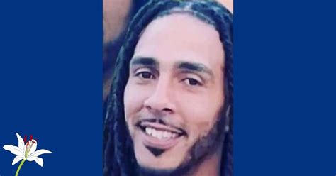 Reginald Meadows Age 31