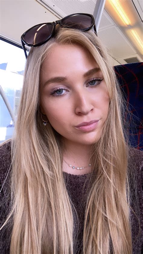 Kia K Instrumentundervisning Dk