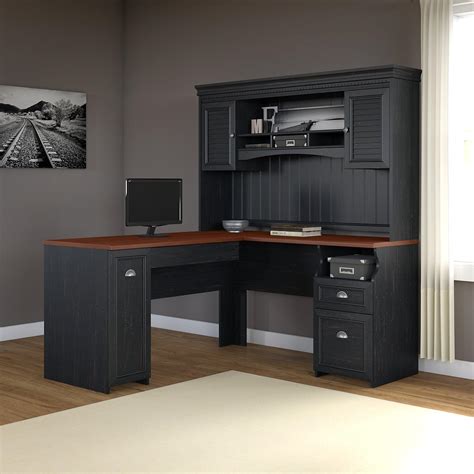 L Shaped Office Desk At Julian Lentini Blog