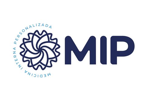Mip Diagnóstico E Saúde São Paulo Sp