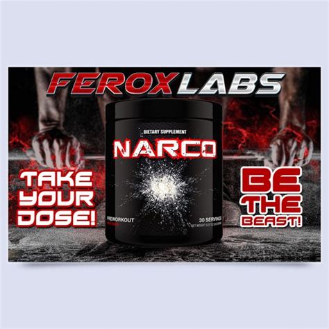 Create An Explicit Ads Banner Banner Ad Contest