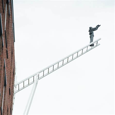 Het Amsterdam Van Acteur Tim Linde Het Parool