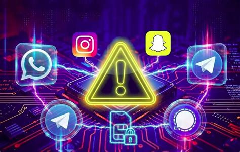 Indias Bold Sim Locked Messaging Rule Reshapes Digital Security