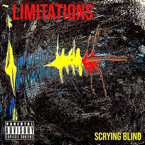 Scrying Blind Musician In East Lynn Ma