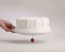 Cherry On Top S Tenor