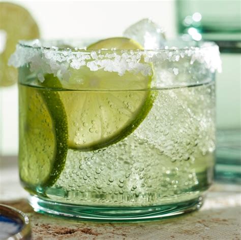 Lenox Dining Nwt Lenox Green Tuscany Classics Short Stackable Tumbler Glasses 4 Pack Poshmark