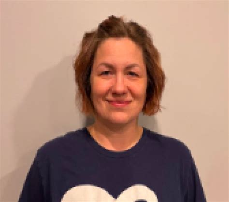 Liz Kniola A Leader In Nursing Excellence In Michigan City Issuewire