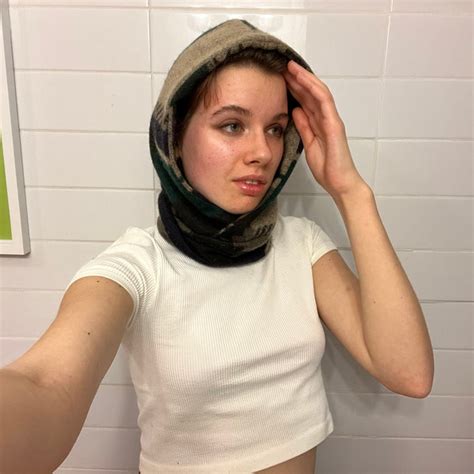 Bag Pattern Pdf Pattern Bottle Bag Pattern Sewing Pattern Pdf