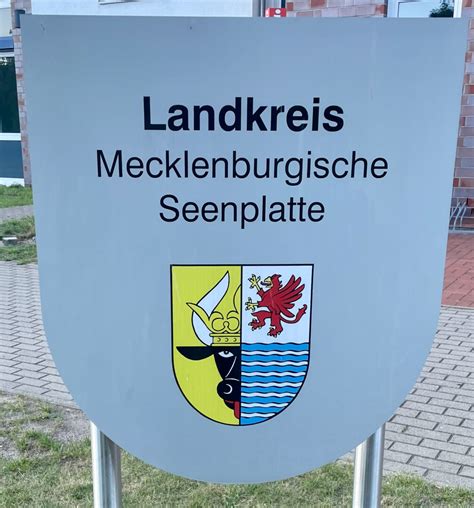 Fraktion Die Freien Trennt Sich Von Thomas Pfitzner Wir Sind Müritzer