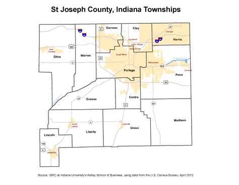 Allen County Indiana Zip Code Map Oconto County Plat Map